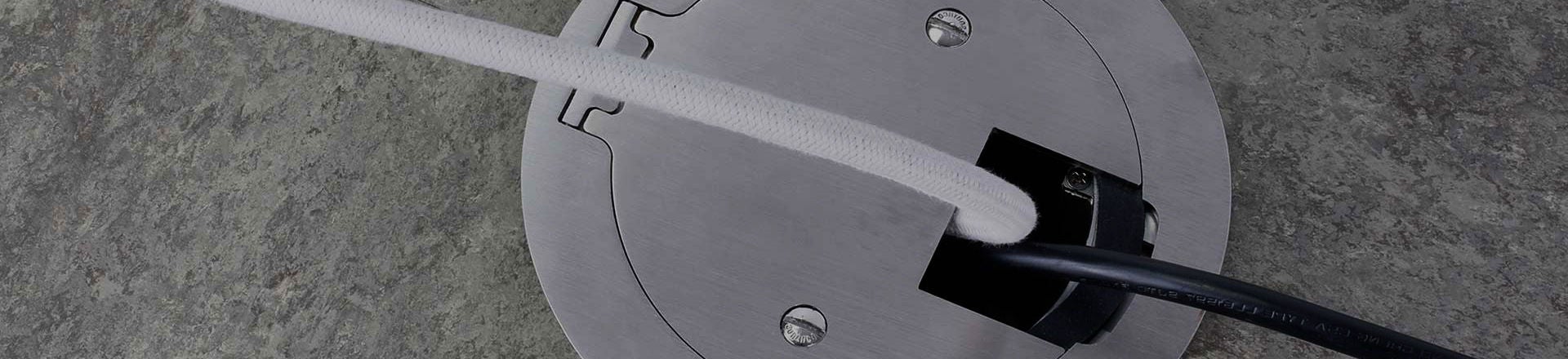 Leviton | Switches, Dimmers, Outlets & Lighting Controls